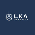 LKA Dock Builder - Lake Anna Connections