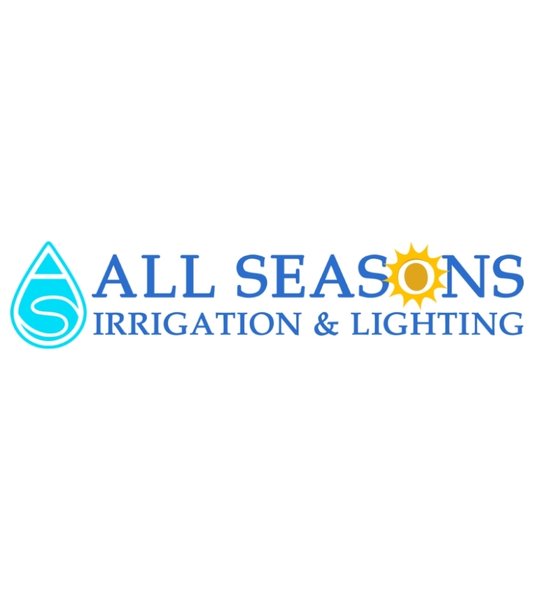 All Seasons Irrigation & Lighting - Lake Anna Connections