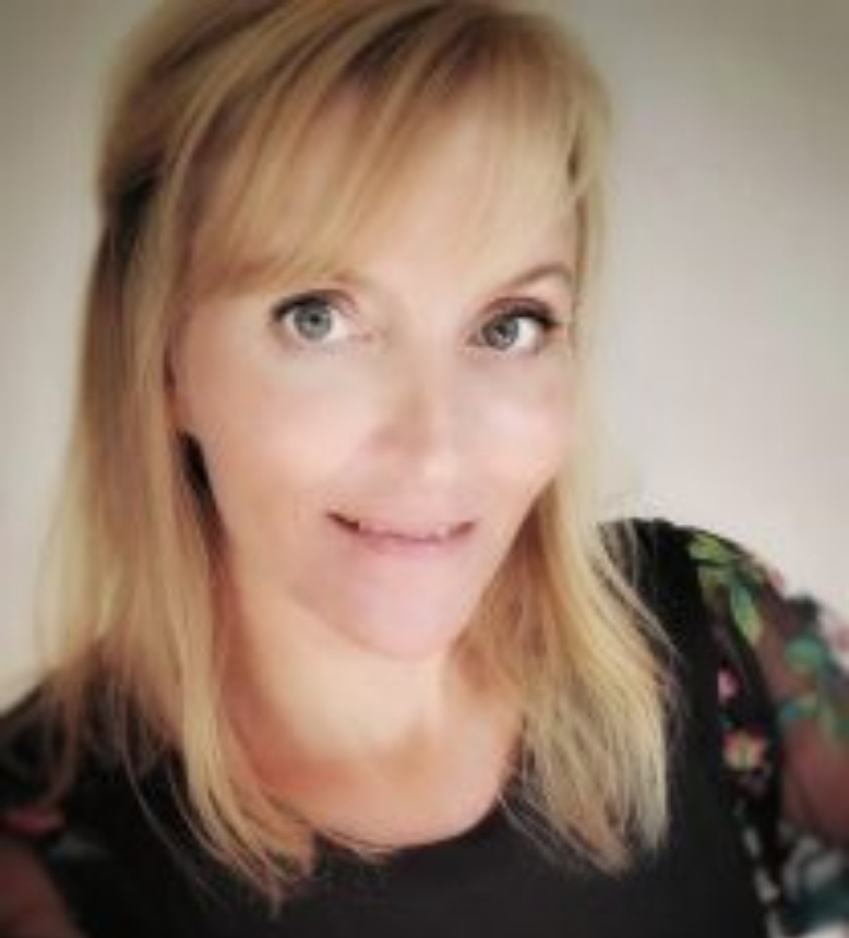 Kristie Cooke, Realtor Lake Anna Property Management & Real Estate ...