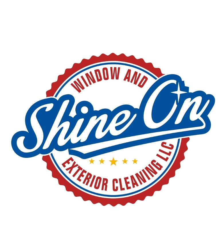 Shine On Window and Exterior Cleaning - Lake Anna Connections